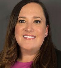 About - Portfolio Reinsurance