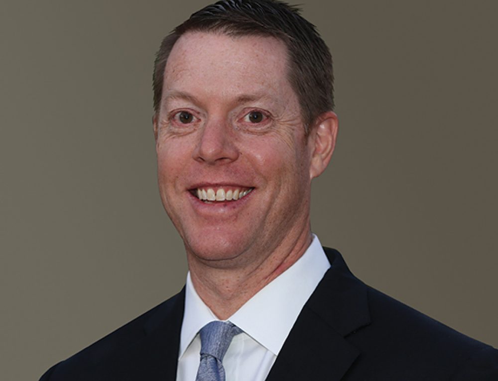Portfolio Announces Launch of Portfolio One VSC - Portfolio Reinsurance