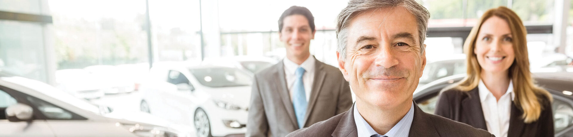 Dealers - Portfolio Reinsurance