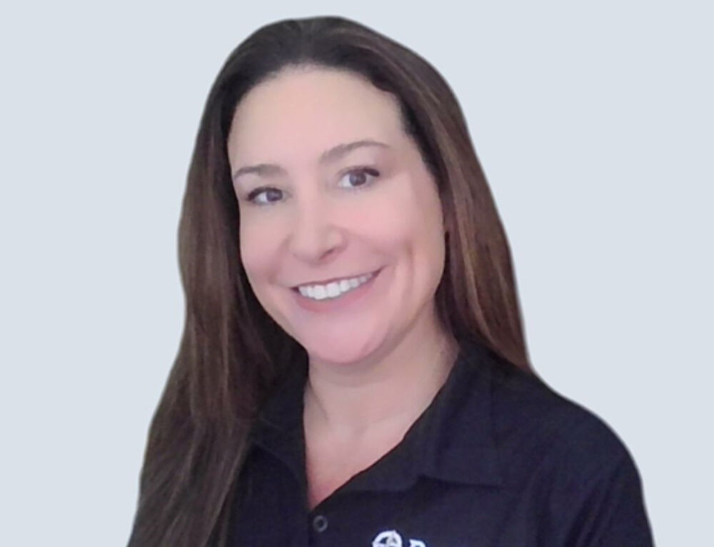 Announcing a New Organizational Structure: Rates Development Team ...