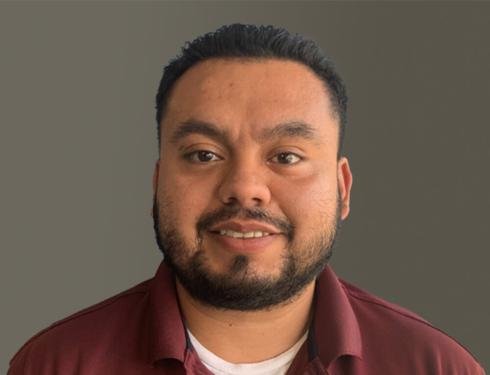 Announcing a New Organizational Structure: Rates Development Team ...