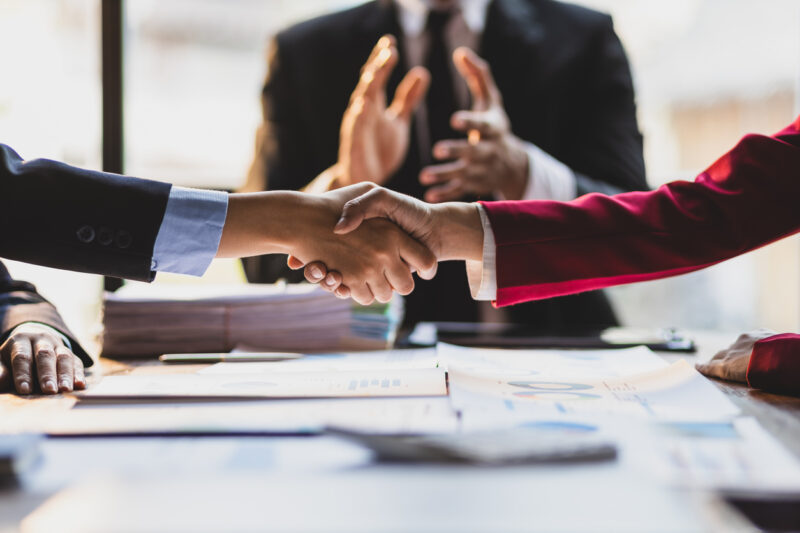 Protective to Acquire Portfolio, Enhancing Dealer Wealth and F&I ...